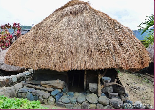 jin loves to eat: Banaue-Sagada Trip: Day 3